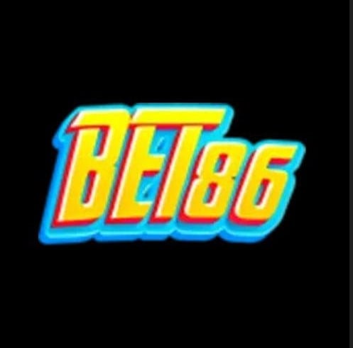 bet86comph's NFT Collection