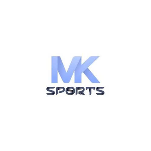 mksportszone's NFT Collection