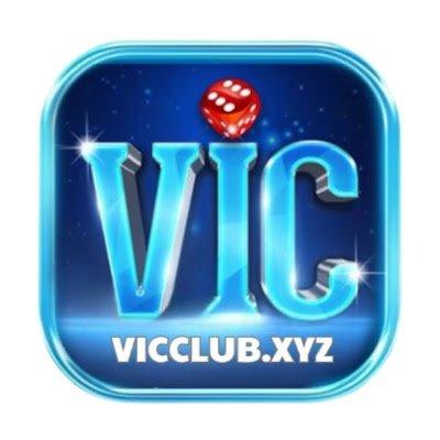 vicclub's NFT Collection