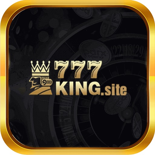 777kingsite's NFT Collection