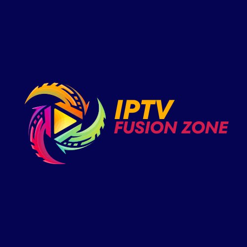 iptvfusionzone's NFT Collection