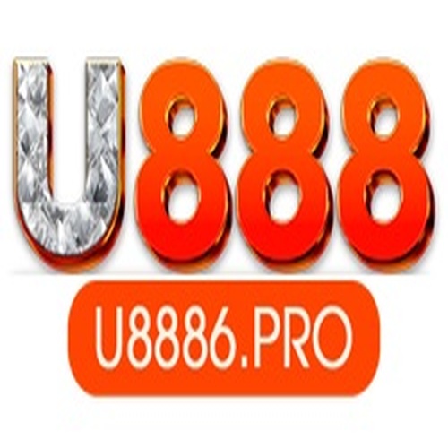 u888pro's NFT Collection