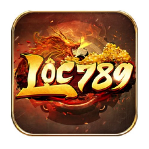 loc789's NFT Collection