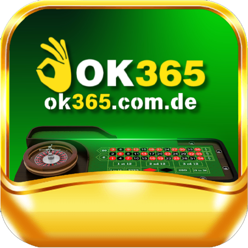 nhacaiok365's NFT Collection