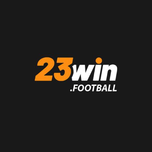 23winfootball's NFT Collection