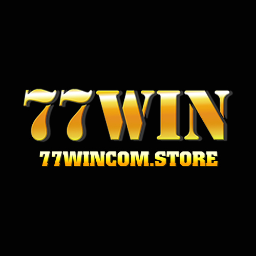 77wincomstore's NFT Collection