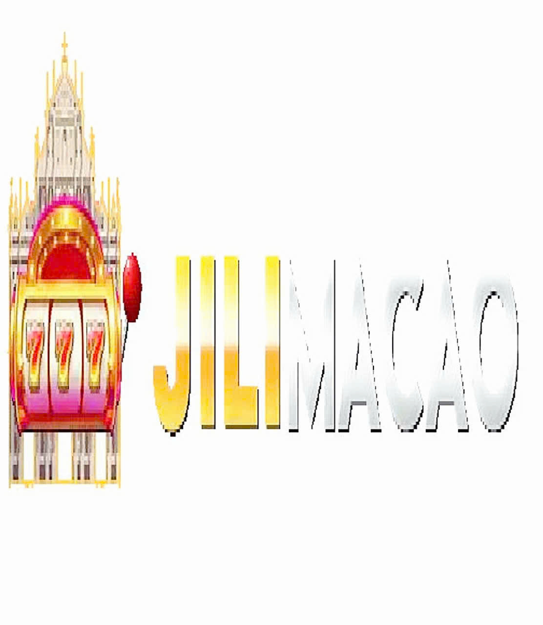 jilimacaobest's NFT Collection