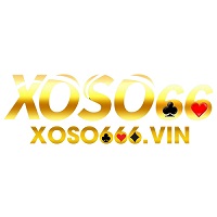 xoso666vin's NFT Collection