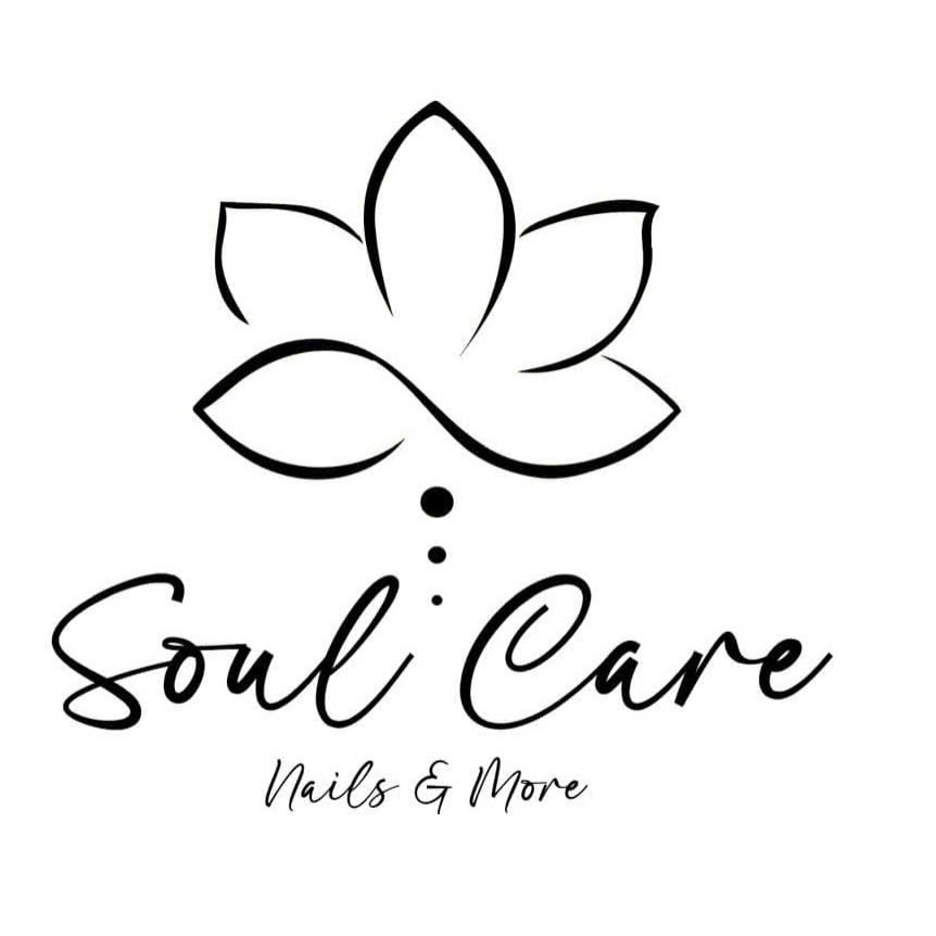 soul-care-spa's NFT Collection