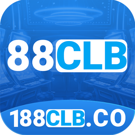 188clbco's NFT Collection