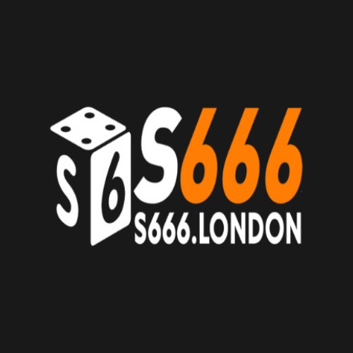 s666london's NFT Collection
