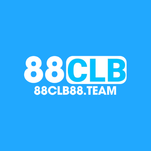 88clb88team's NFT Collection