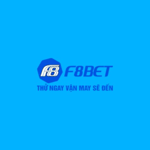 f8betcx's NFT Collection