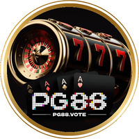 pg88vote's NFT Collection