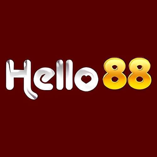 hello88moda's NFT Collection