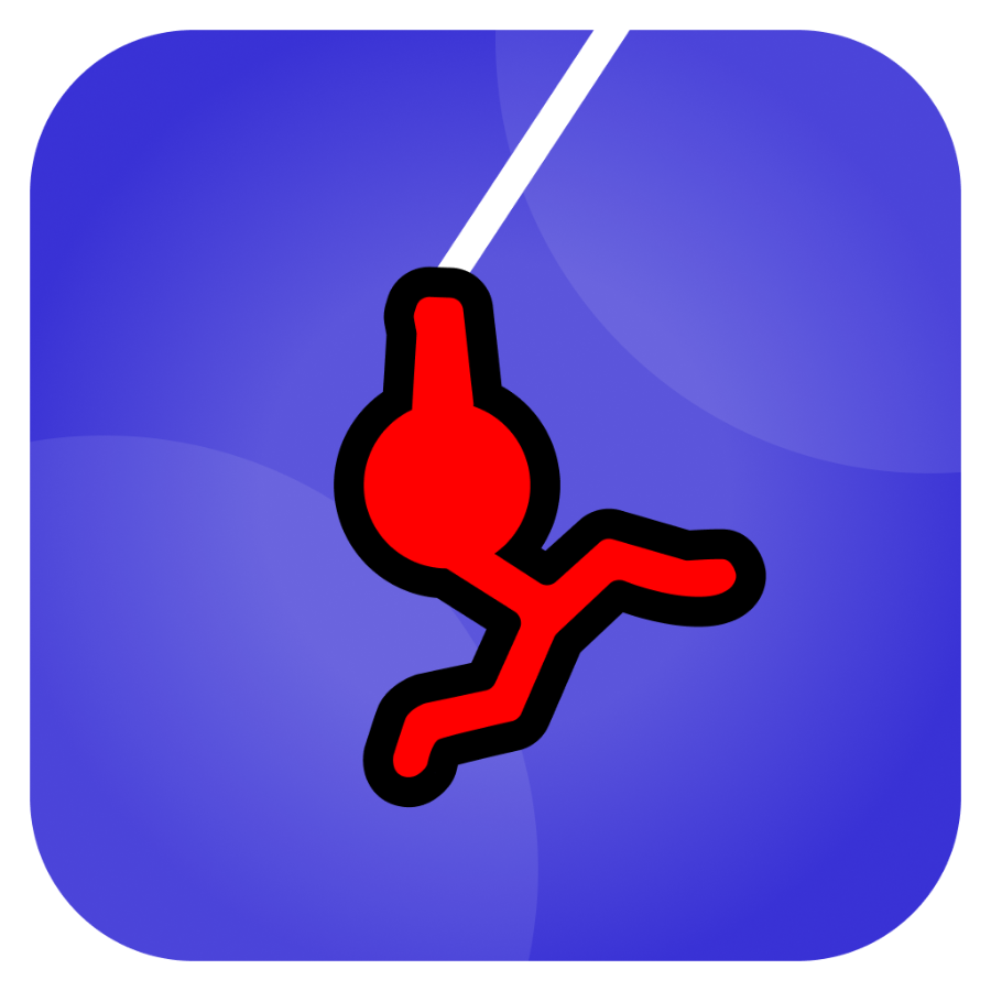 stickmanhook's NFT Collection