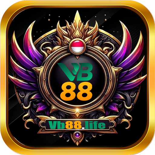 vb88life's NFT Collection