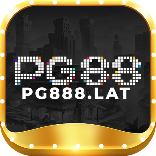 pg888lat's NFT Collection