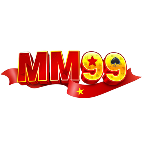 mm99blue's NFT Collection