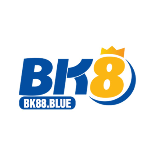 bk88blue's NFT Collection