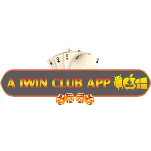 puzzleames's NFT Collection