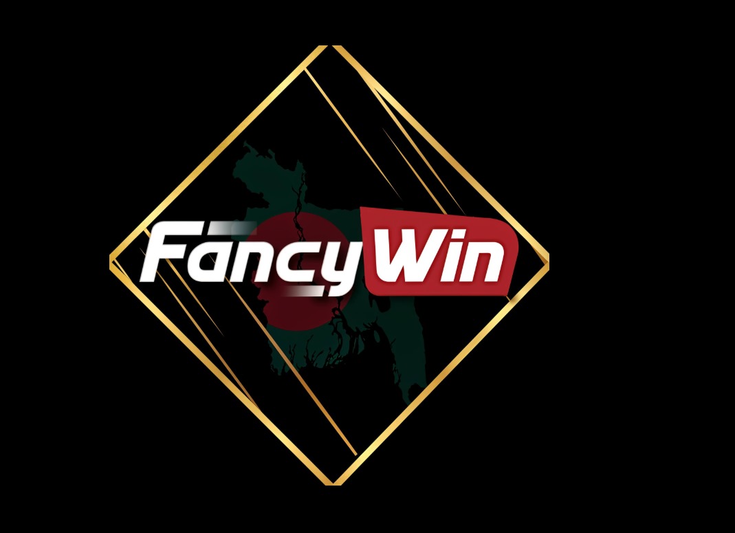 fancywintech's NFT Collection