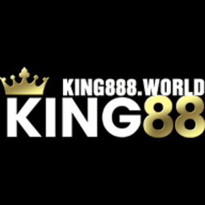 king888world's NFT Collection
