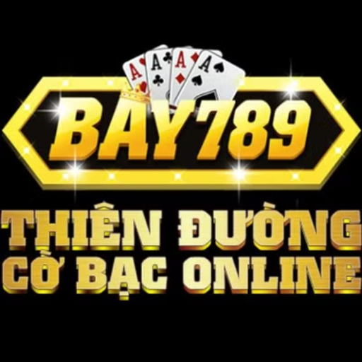 bay789tech's NFT Collection