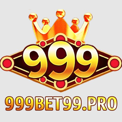 999bet99pro's NFT Collection