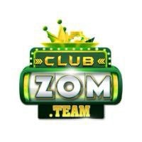 zomclubteam's NFT Collection