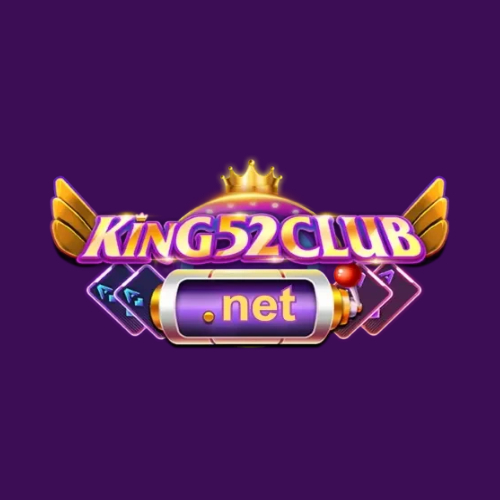 king52clubnet's NFT Collection