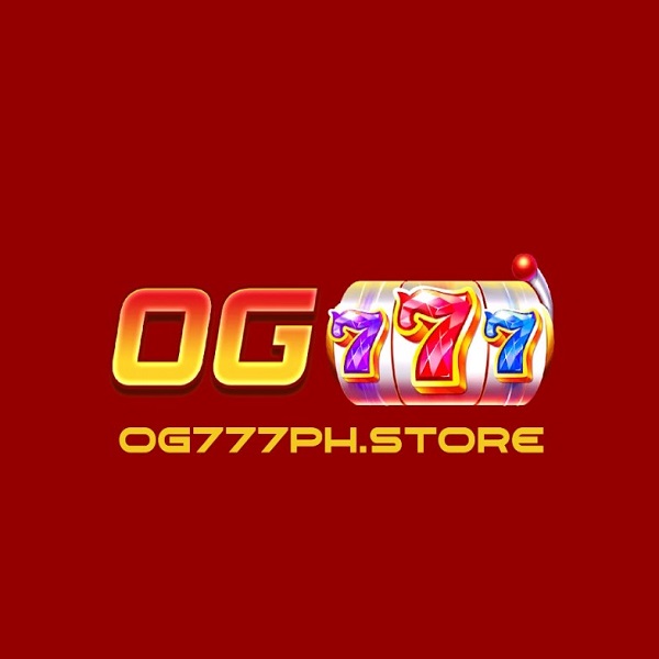 og777phstore's NFT Collection