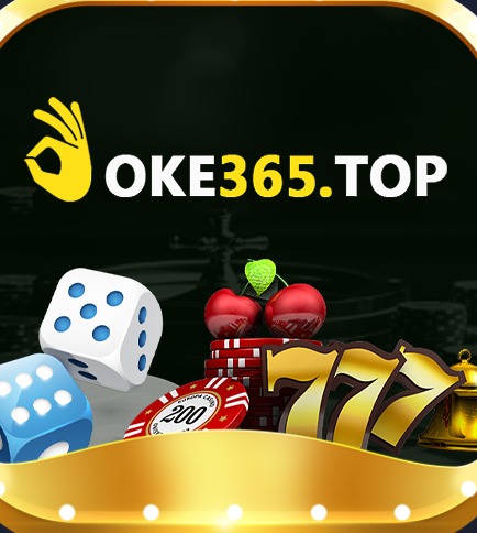 ok3651258's NFT Collection