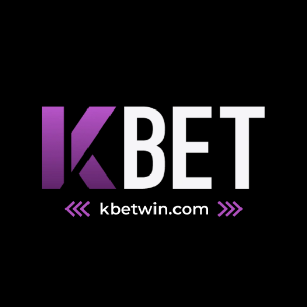 kbetgamecasino's NFT Collection