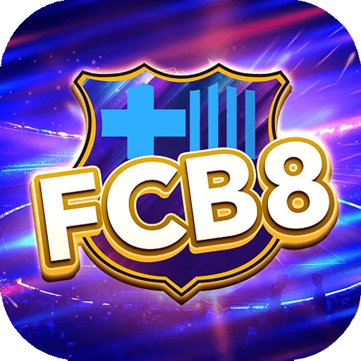 fcb88cheap's NFT Collection