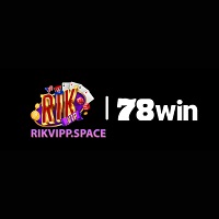 rikvippspace's NFT Collection