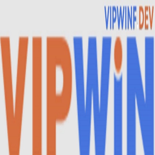 vipwinfdev's NFT Collection