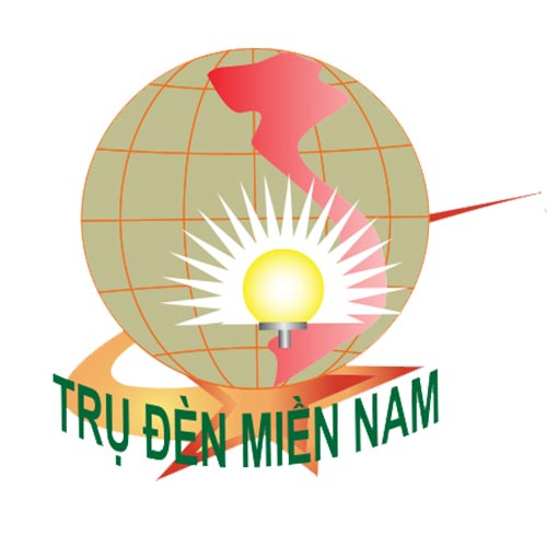 trudenchieusang's NFT Collection