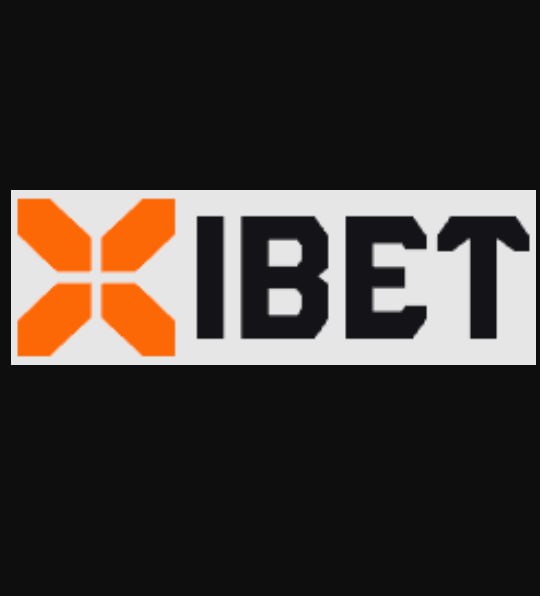 xibet's NFT Collection