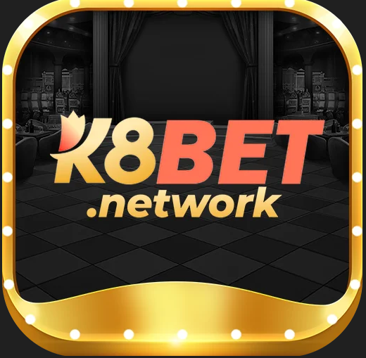 k8betnetwork's NFT Collection