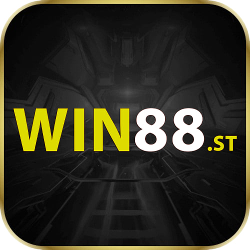 win88st's NFT Collection