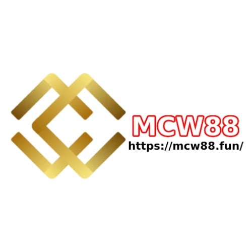 mcw88fun's NFT Collection