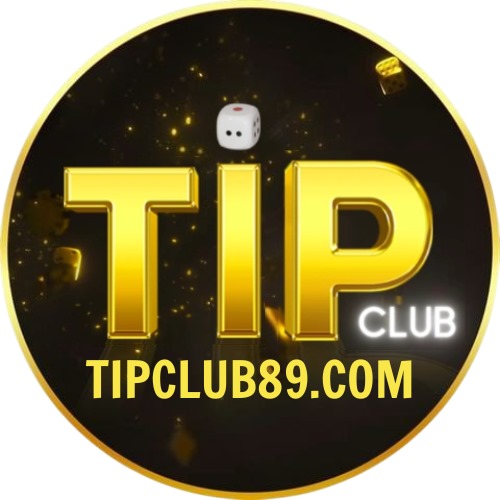 tipclub89com's NFT Collection