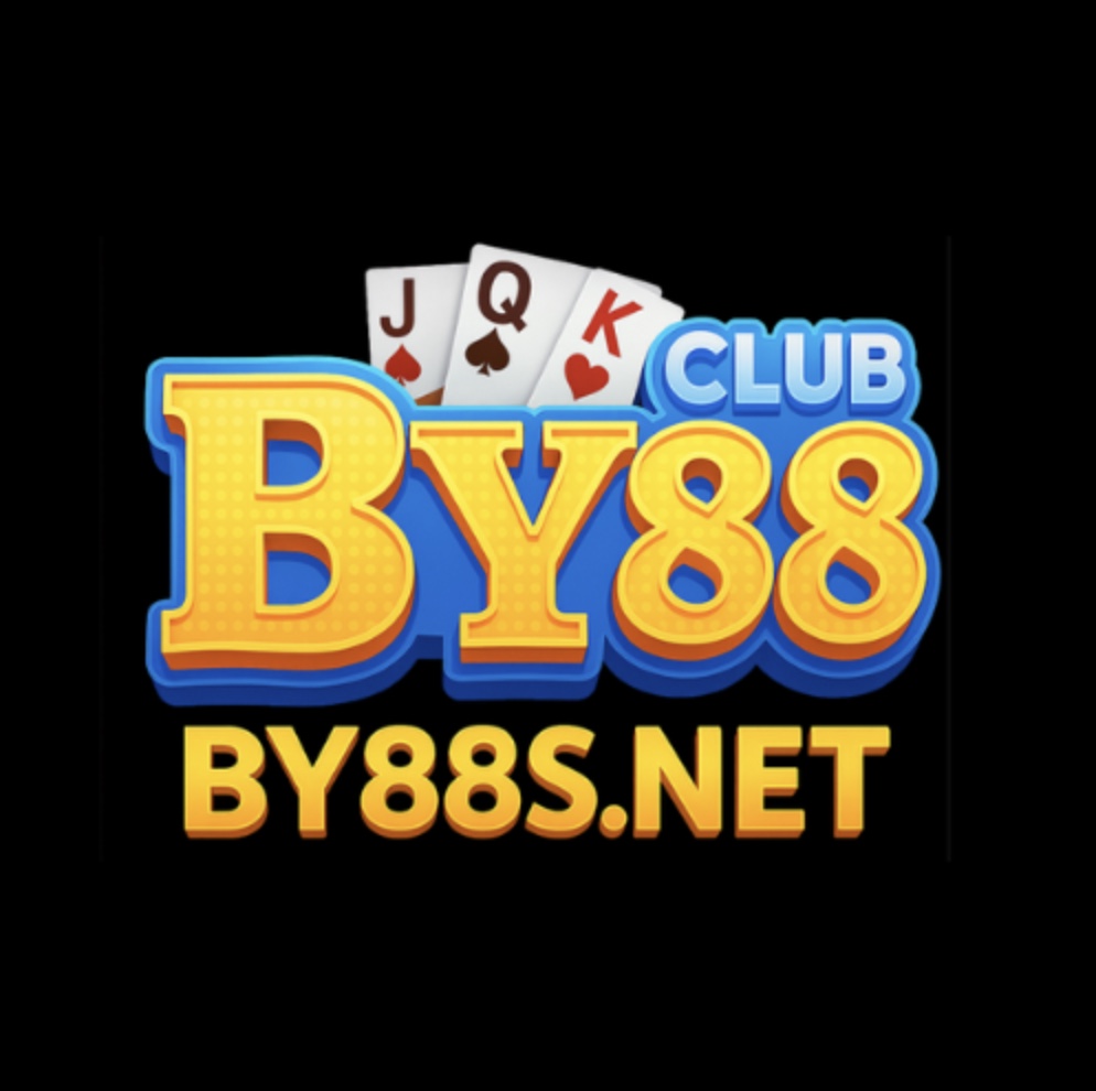 by88snet's NFT Collection