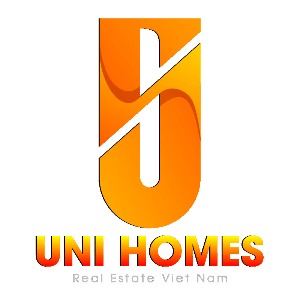 unihomes's NFT Collection