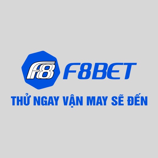 f8bettrading's NFT Collection