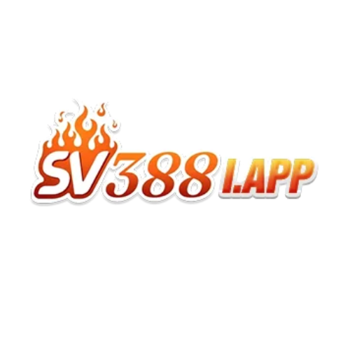 sv338bet's NFT Collection