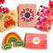 10 Cards for $15 – Everyday Sample Pack ‹ Sale « Night Owl Paper Goods ...