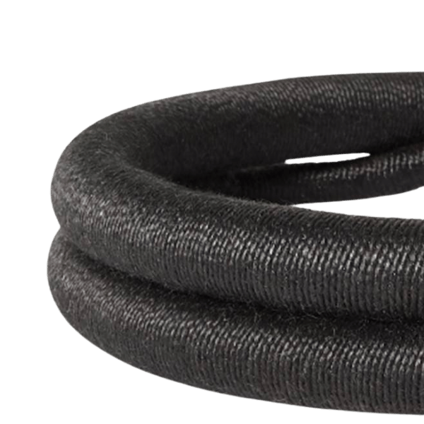 Thick falcon headband | Nigwa