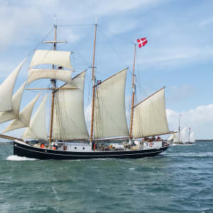 NILLES' rejsekalender | Se alle vores afgange på spændende rejsemål